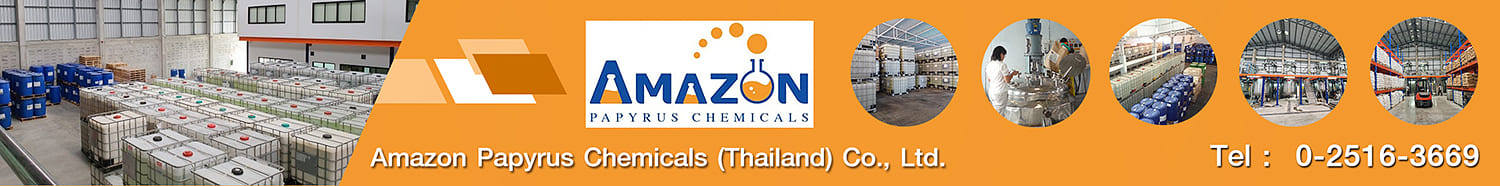 Home [bizfocusmagazine.com]